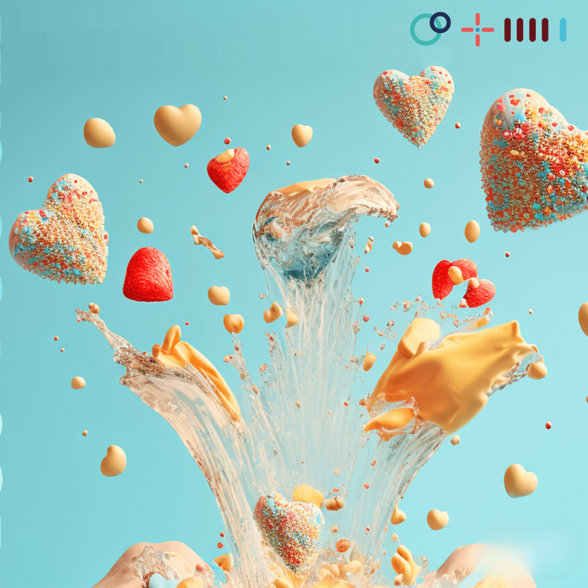 About Our Company | SCD - SemiConductor Devices